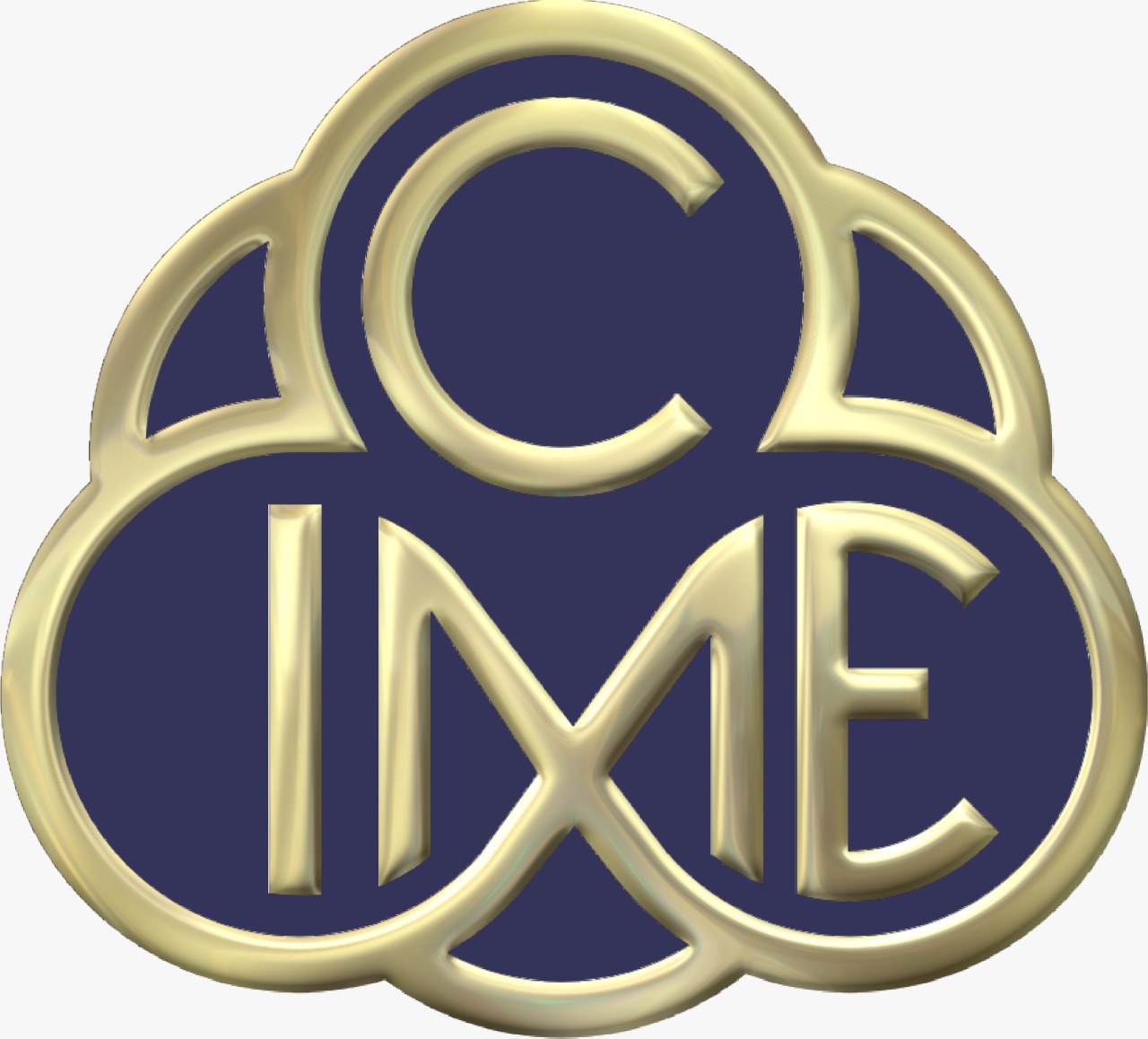 Tienda - Colegio de Ingeniero Mecánicos y Electricistas, A.C.