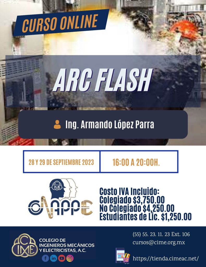 DIPLOMADO EN INSTALACIONES ELÉCTRICAS MÓDULO 2 / EL MARCO NORMATIVO DE ... DIPLOMADO EN INSTALACIONES ELÉCTRICAS MÓDULO 2 / EL MARCO NORMATIVO DE ...