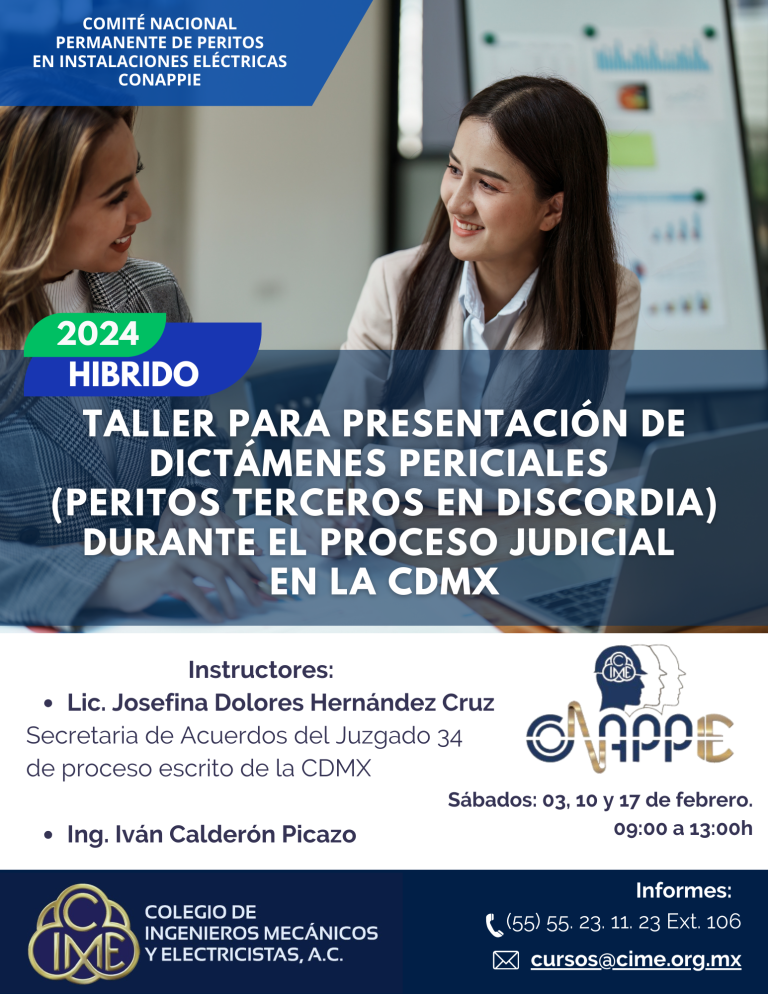 DIPLOMADO EN INSTALACIONES ELÉCTRICAS MÓDULO 2 / EL MARCO NORMATIVO DE ... DIPLOMADO EN INSTALACIONES ELÉCTRICAS MÓDULO 2 / EL MARCO NORMATIVO DE ...